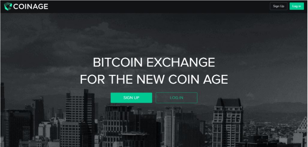 Coinage là gì? Đánh giá chi tiết sàn giao dịch Coinage 2022