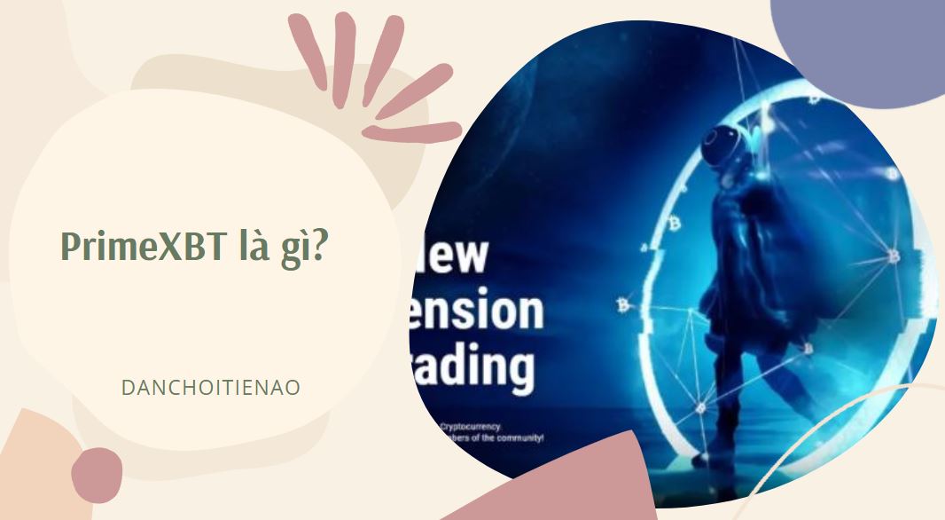 Primebit là gì? Đánh giá chi tiết sàn giao dịch Primebit 2022