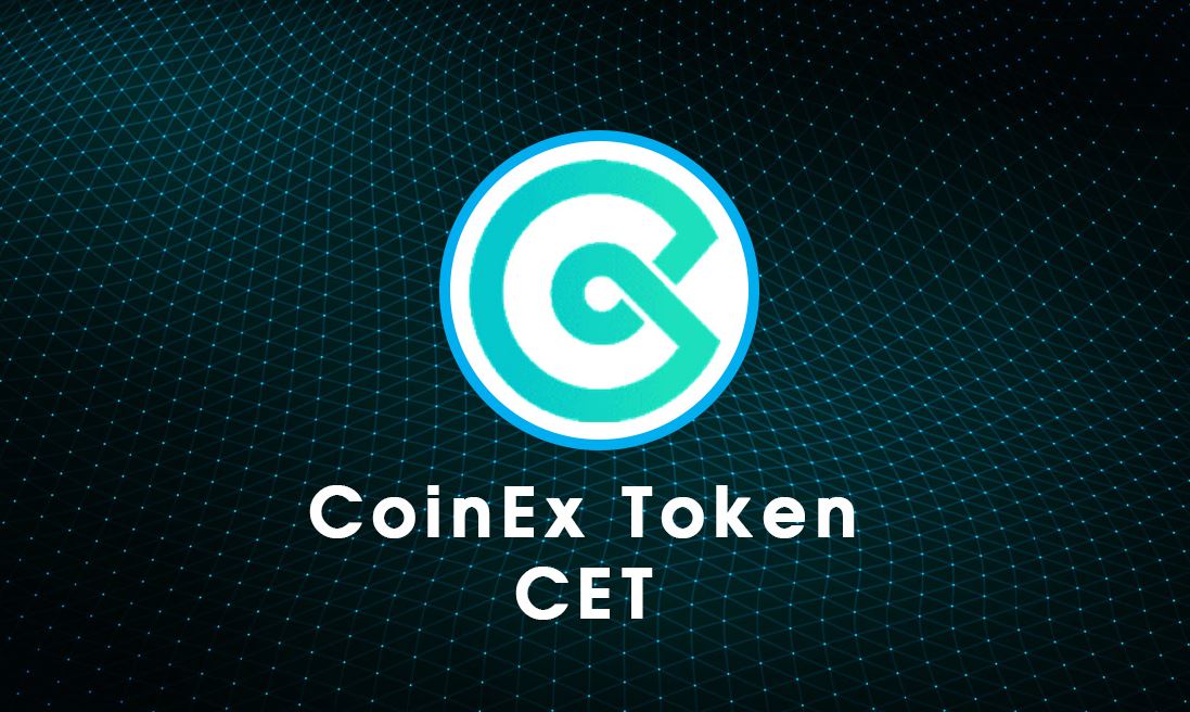 Kiếm tiền trên sàn Coinex với AMM, giao dịch Future và đầu tư CET