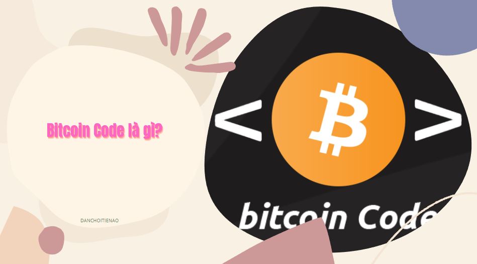 Bitcoin Code là gì? Đánh giá chi tiết Bot giao dịch Bitcoin Code 2023