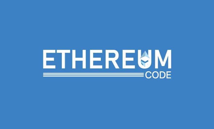 Ethereum Code là gì? Đánh giá chi tiết Bot giao dịch Ethereum Code 2023