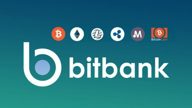 Bitbank là gì? Đánh giá chi tiết sàn giao dịch Bitbank 2026