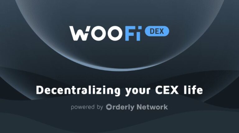 WOOFi là gì? Đánh giá chi tiết sàn giao dịch WOOFi 2023