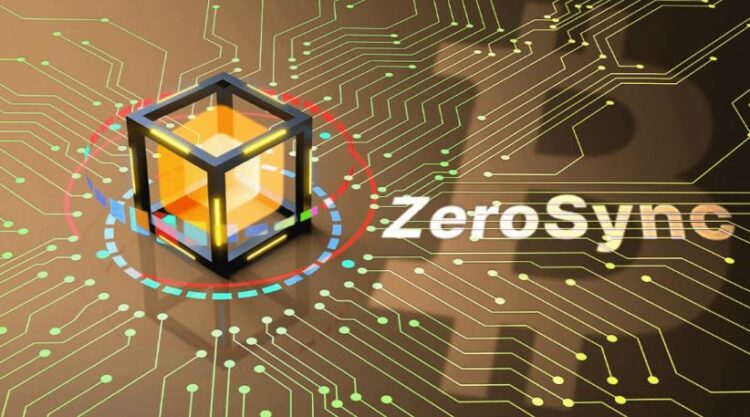 ZeroSync là gì? Thông tin chi tiết dự án ZeroSync