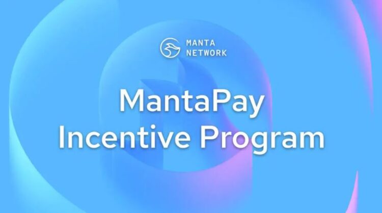 Manta Network là gì? Toàn tập về MANTA, KMA Token