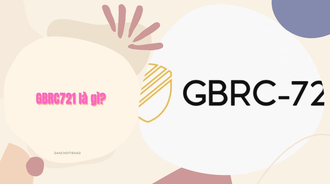 GBRC721 là gì? Thông tin chi tiết giao thức GBRC721 trên Bitcoin