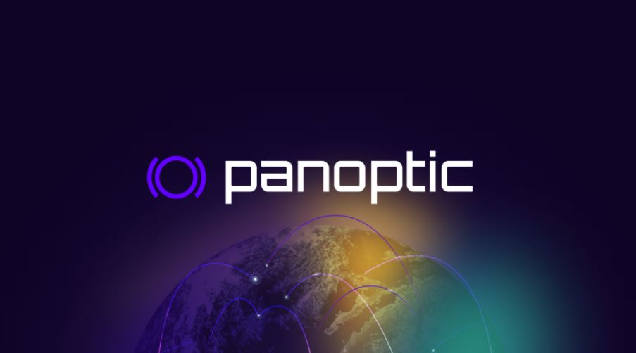Panoptic là gì? Tổng Quan Về Tiền Điện Tử Panoptic