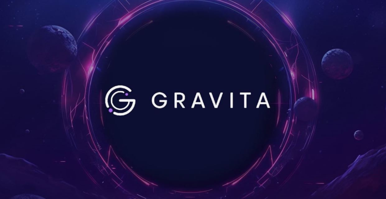 Gravita Protocol là gì? Tổng Quan Về Tiền Điện Tử Gravita Protocol