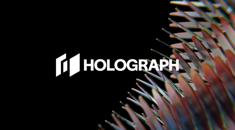 Holograph là gì? Nền tảng NFT Omnichain cho các creator và developer