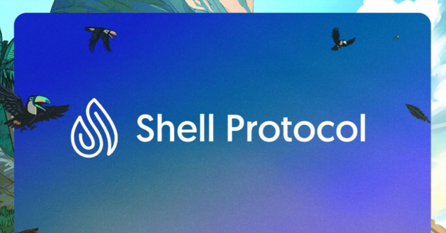 Shell Protocol là gì? Tổng quan về tiền điện tử Shell Protocol