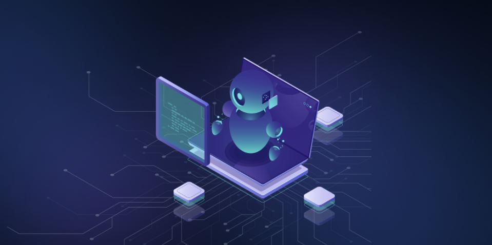 Alpha Radar AI là gì? Chuyên gia AI web 3.0 tối ưu dành cho mọi người