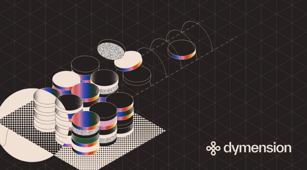 Dymension Là Gì? Toàn Tập Thông Tin Token DYM