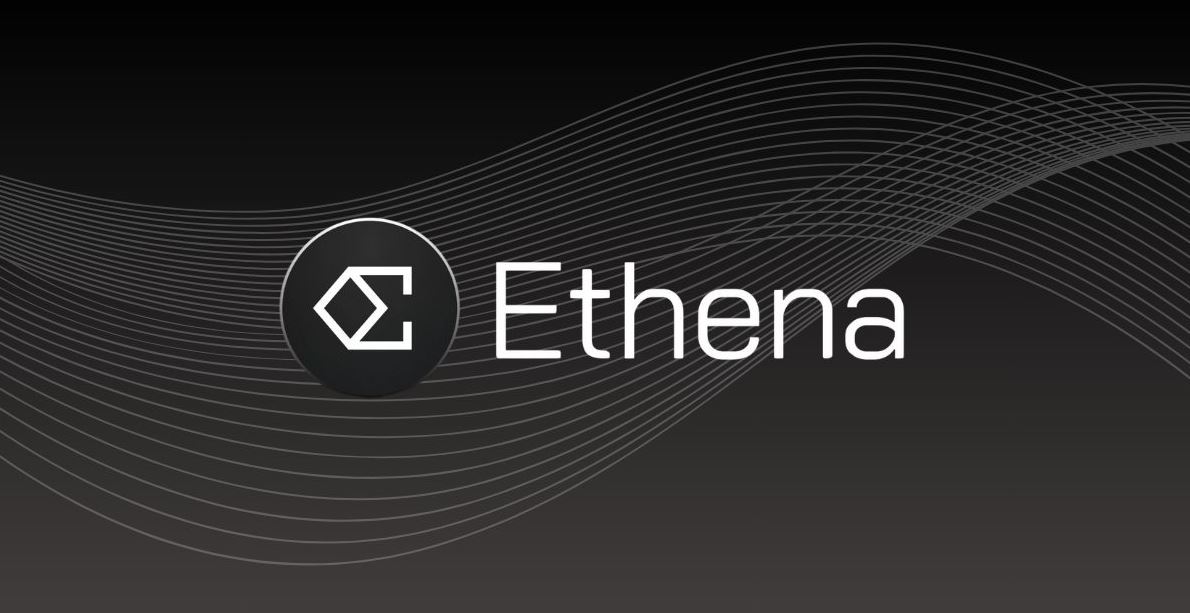 Ethena (ENA) là gì? Giải pháp phát hành stablecoin phi tập trung trên ...